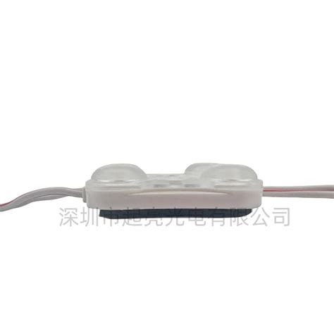 Led Dc V