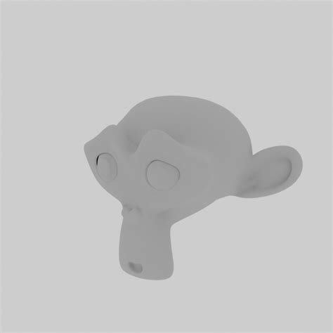 【pythonライブラリ】「opencv」のサンプルコード Yuni Wiki