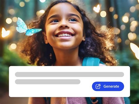 Adobe Firefly Overview
