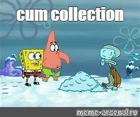 Meme Cum Collection All Templates Meme