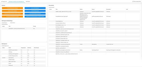 Xsoar With Generative Ai And Retrieval Augmented Generation