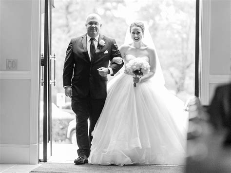 Morgan David Lepper — Alleej