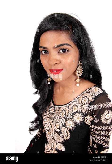 East Indian Race