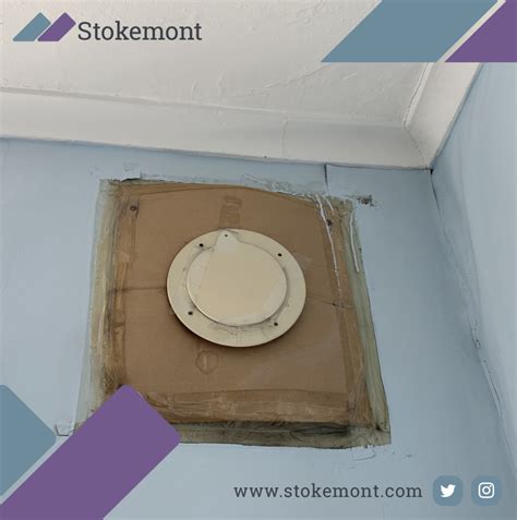 Quick Guide Dilapidations Stokemont