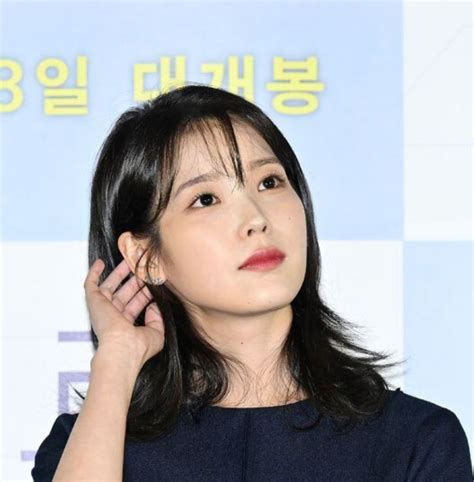 키다리아죠씨 사람은 공기없이 3분 물 없이는 3일을 버틴다고 한다요 주식 에펨코리아