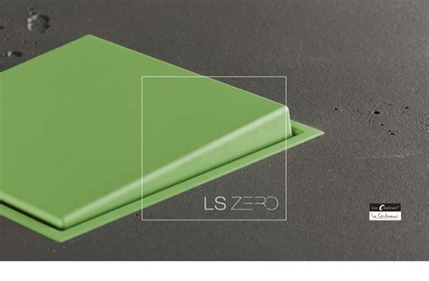 Ls Zero Holders Wireless Lighting Control