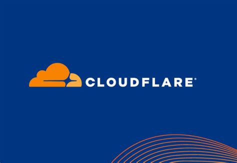 cloudflare launches the most complete platform to deploy fast secure