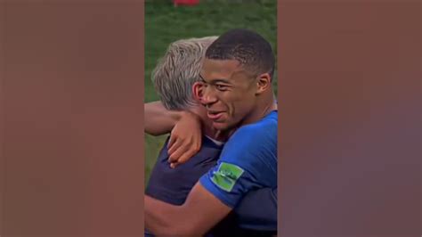 Mbappe Wc 2018 Youtube