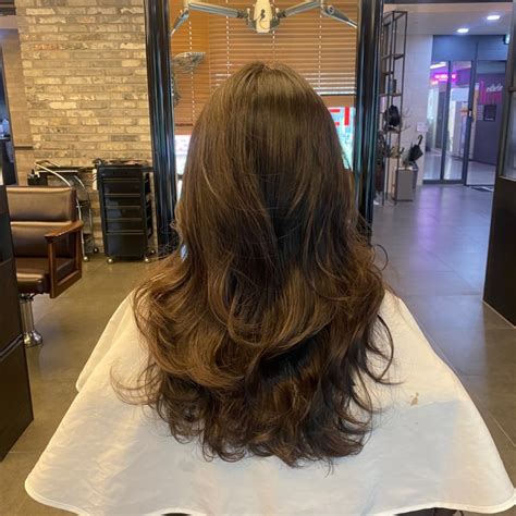 기흥구 미용실 구갈동 미용실 기흥구청 미용실 파마 잘하는 곳 펌 맛집 토리헤어 기흥구청점 네이버 블로그