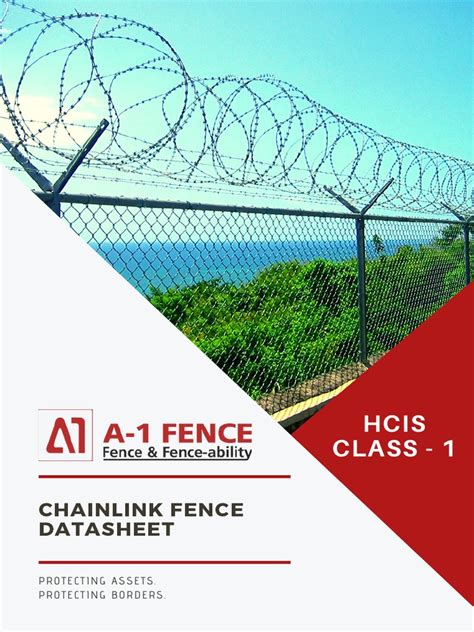Hcis Class 1 Pdf Pipe Fluid Conveyance Wire