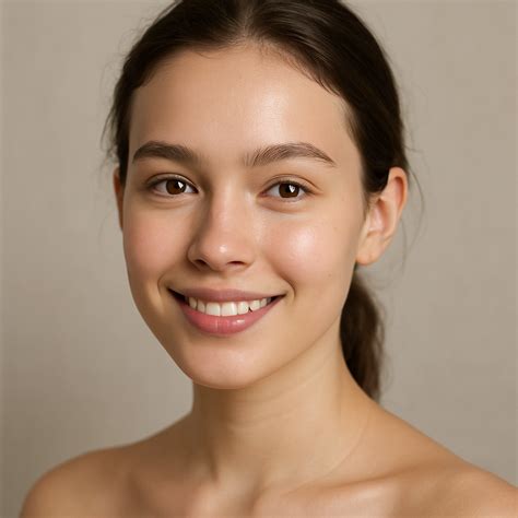 What Is Tewl In Skin The Science Of Transepidermal Water Loss And Why