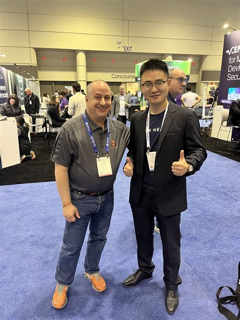 Beyondtrust On Linkedin Himss2024 Healthcareinnovation Identitysecurity Beyondtrust