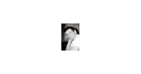 James Brodie Obituary 1930 2015 Legacy Remembers
