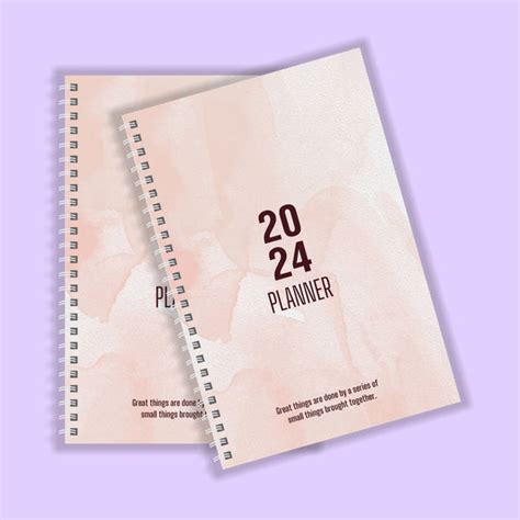 Tsc Spiral Notebook Style 202 Thestationerycompany Pk