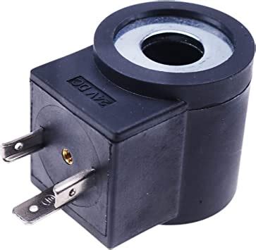 Nema17 Motor With TB6600 Driver Want To Have High Speed Motors Mechanics Power And CNC