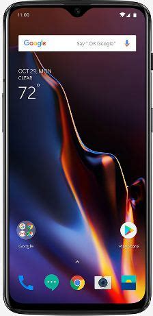 How To Hard Reset Oneplus T Master Reset Device