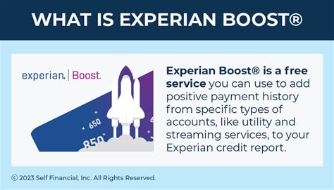 What Is Experian Boost Medallion Bank