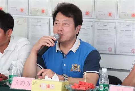智慧安防网
