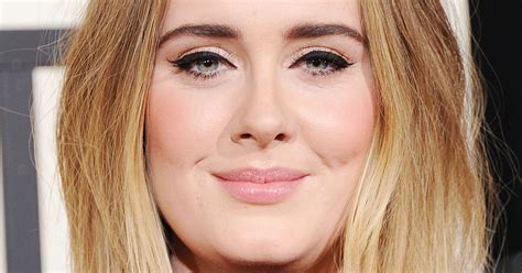 Adele Gay Couple Engaged Surrogate Mother