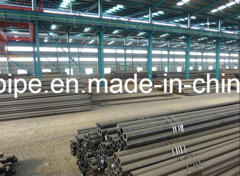 Jis G Sts Pipe For Normal Purposes China Jis G And Sts