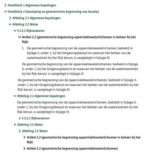 Dso Ozon Content In Interactieve Modus Hanteert Ongewenste Styling