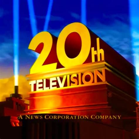 20th Tv Logo 19972010 1 Ai Voice Generator Jammable Ai Covers