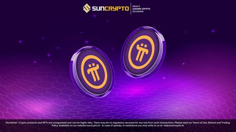 How To Sell Pi Coin In India Explained 2025