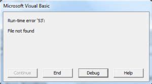 Vba Delete File How To Delete File Using Vba With Examples