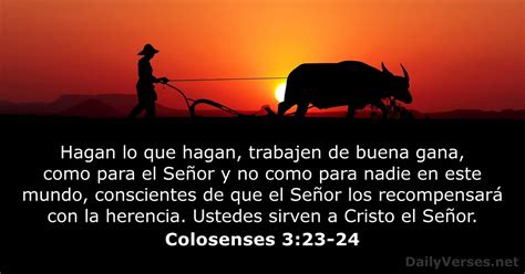 26 Versículos De La Biblia Sobre El Trabajo Nvi And Lbla