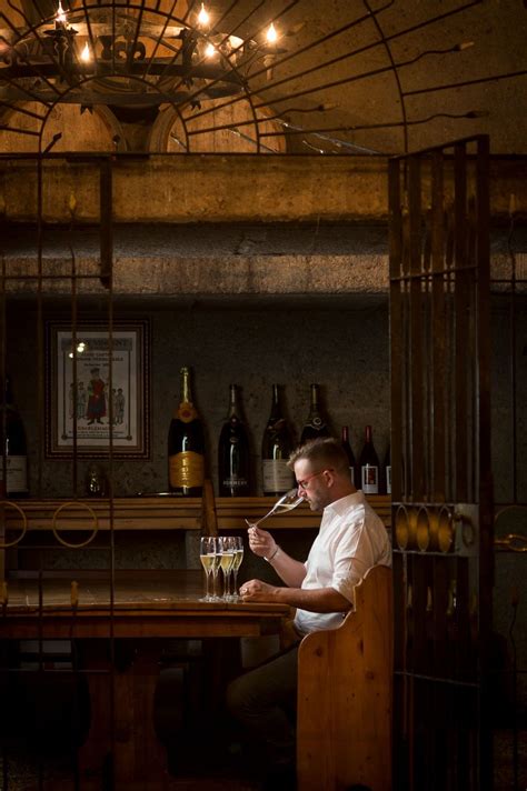 Haute CabriÈres Pierre Jourdan South Africas Pioneering Cap Classique Manley Communications