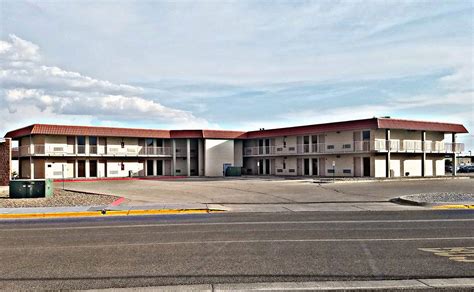 Old Patrol Hq My Original Academy Was In Fletc Glynco