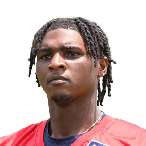 Cameron Ward Tough Pro Debut Fantasy Football News