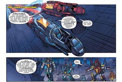 Silvrshanix ━ ‎ ‎ ‎sil ‎ ‎or ‎ ‎silvr ‎ ‎★ · Github