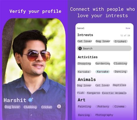 Chaty App Is This Genuine And Safe For Private Messages
