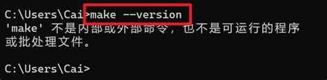 windows 配置 c c 开发环境 windows c开发环境 csdn博客