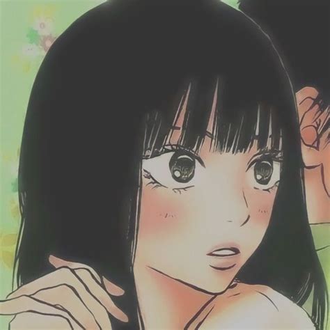 Mimi Threads Say More