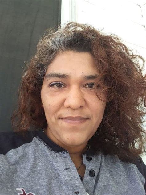 Update To Missing Person Waco Police Department