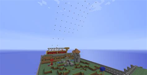 operator a pvp based brawling map maps mapping and modding java