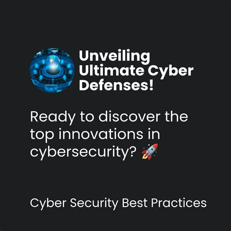 Cybersecurity Smallbusinesssecurity Dataprotection Cybersecurity