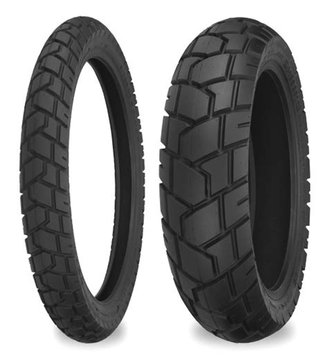 Shinko E Moto Pneu Moto Pneumatiky