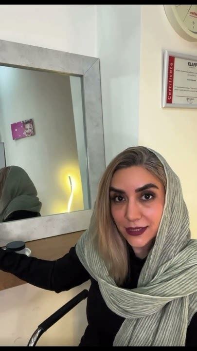 سه تا محصول پوستی و پوست شفاف روتینپوستی Skincareroutine پوست Youtube