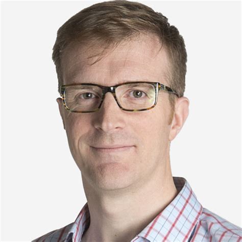 Nick Hedley Professor Associate Director Spatial Interface Research Lab Phd Simon