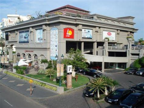 Imperial Vung Tau Hotel Vũng Tàu