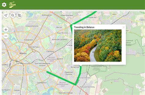 Django Editor Ymaps PyPI