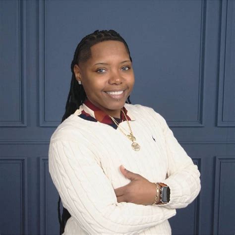 Erica Summerall Mpa Cap Ctrp C Operations Supervisor Sma Healthcare Linkedin