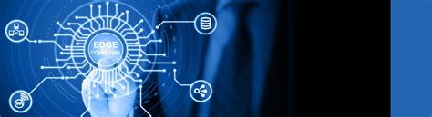 Transform Edge Cloud Nfina