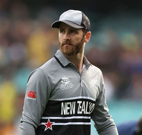 “ms Dhoni Probably Had More Politics To Deal With” Brad Hogg Explains