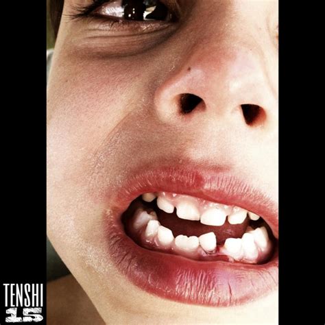15 Album By Tenshi Spotify