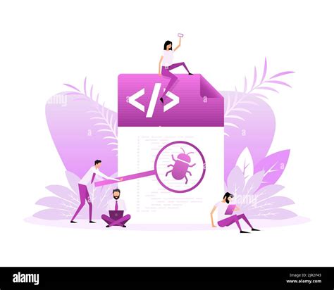 Ransomware Message Cut Out Stock Images And Pictures Alamy