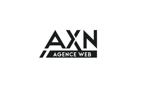 AXN Services informatiques agence web logiciels et télécom